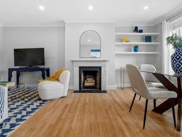condo with 1 bedroom, Boston MA ES103664062