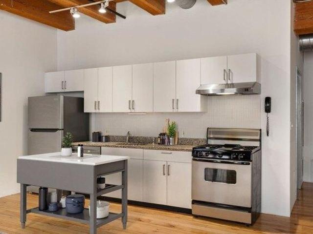 condo with 1 bedroom, Boston MA ES103664068