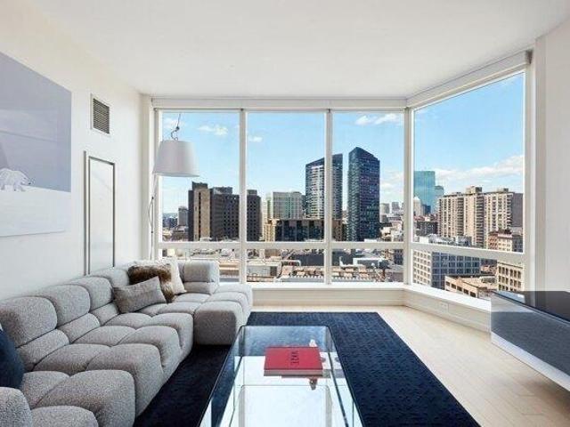 condo with 1 bedroom, Boston MA ES103807356