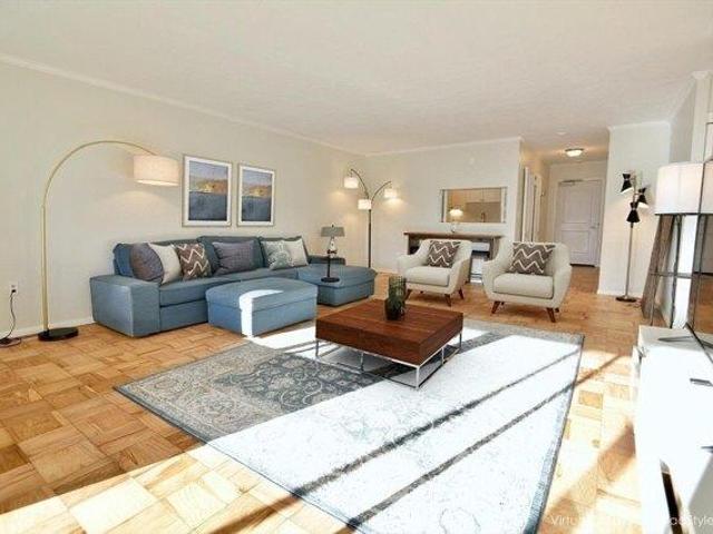 condo with 1 bedroom, Boston MA ES103808119