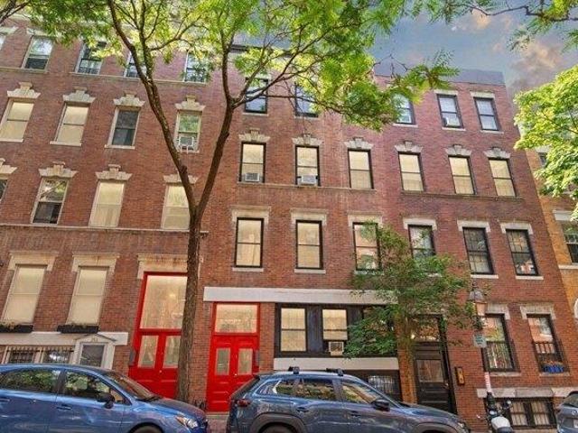 condo with 1 bedroom, Boston MA ES103809976
