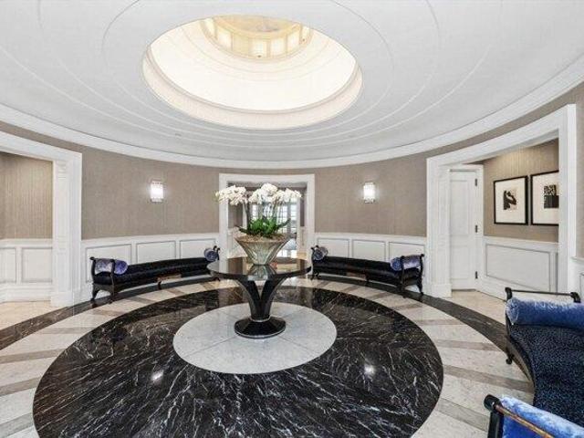 condo with 1 bedroom, Boston MA ES103809073
