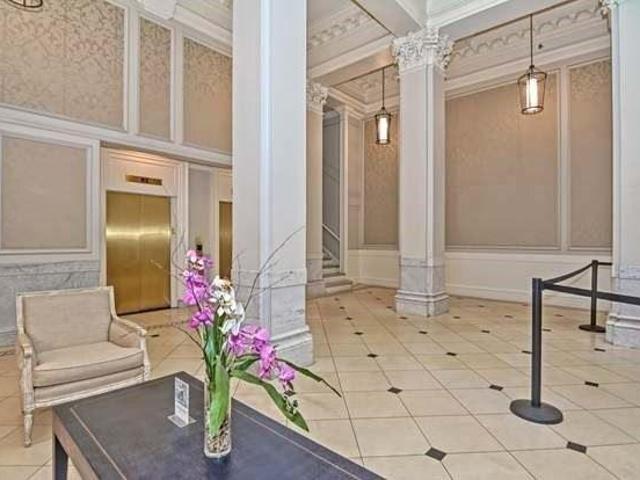 condo with 1 bedroom, Boston MA ES103809368