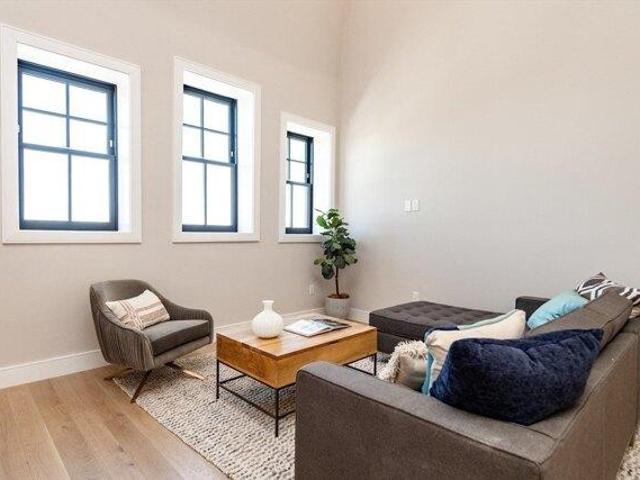 condo with 1 bedroom, Boston MA ES103848738