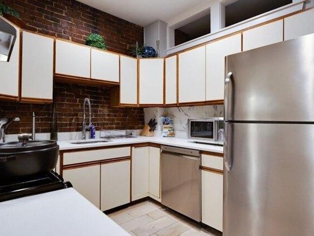 condo with 1 bedroom, Boston MA ES103849769