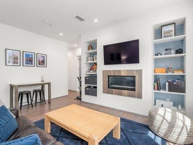 condo with 1 bedroom, Boston MA ES103850596
