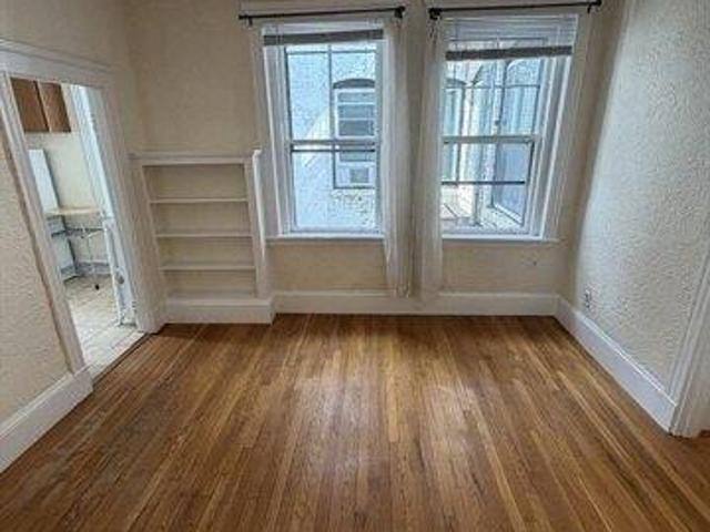 condo with 1 bedroom, Boston MA ES103851687
