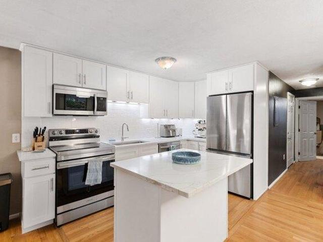 condo with 1 bedroom, Boston MA ES103853056