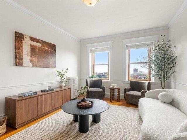 condo with 1 bedroom, Boston MA ES103853209