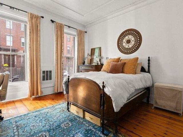 condo with 1 bedroom, Boston MA ES103885856