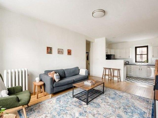 condo with 1 bedroom, Boston MA ES103886954