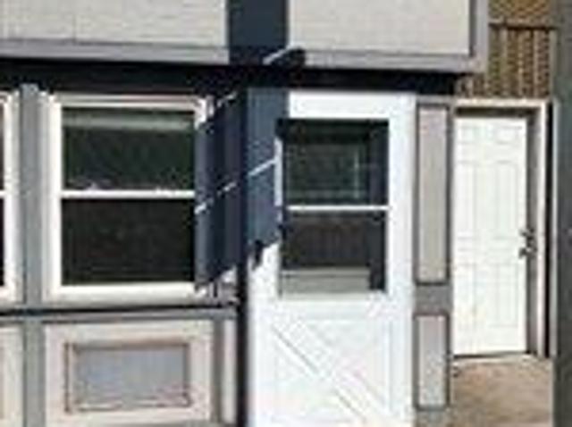 condo with 1 bedroom, Boston MA ES103887670