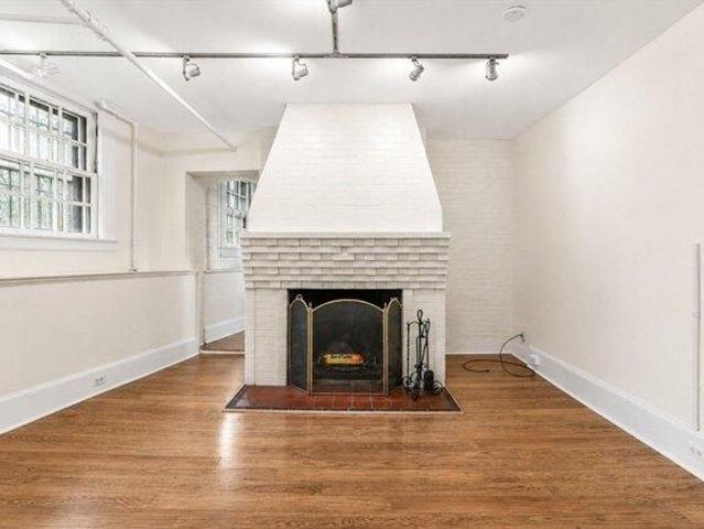 condo with 1 bedroom, Boston MA ES103887258