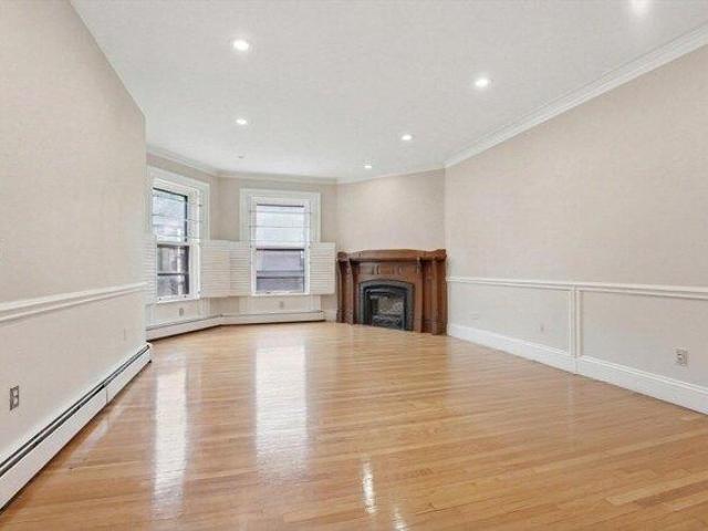 condo with 1 bedroom, Boston MA ES103888750