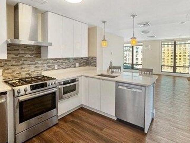 condo with 1 bedroom, Boston MA ES103888068