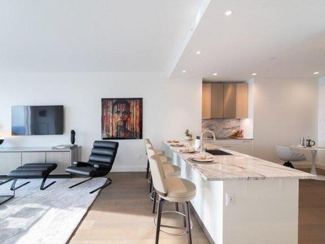 condo with 1 bedroom, Boston MA ES103889632