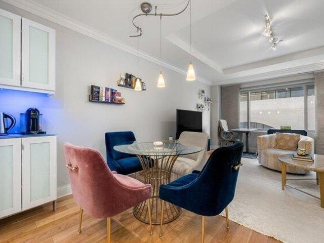condo with 1 bedroom, Boston MA ES103930049