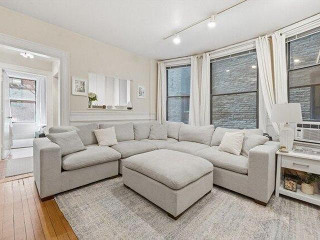 condo with 1 bedroom, Boston MA ES103931993