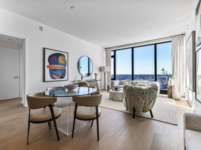 condo with 1 bedroom, Boston MA ES103932081