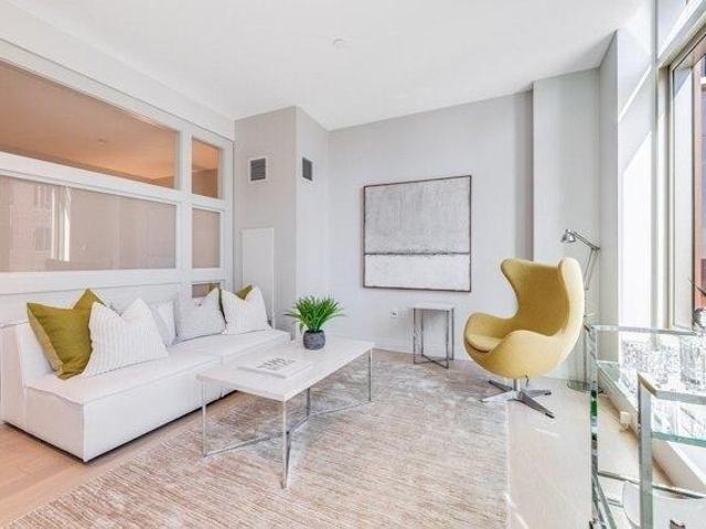 condo with 1 bedroom, Boston MA ES103967779