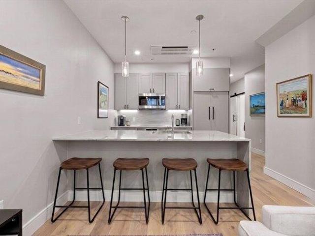 condo with 1 bedroom, Boston MA ES103967367