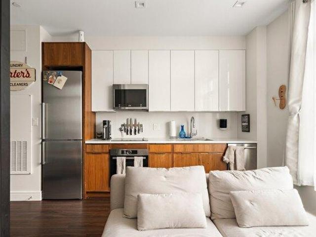 condo with 1 bedroom, Boston MA ES103968884