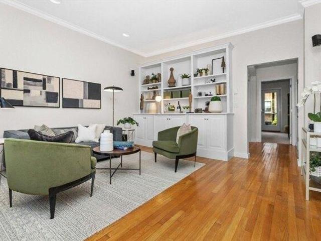 condo with 1 bedroom, Boston MA ES103968231