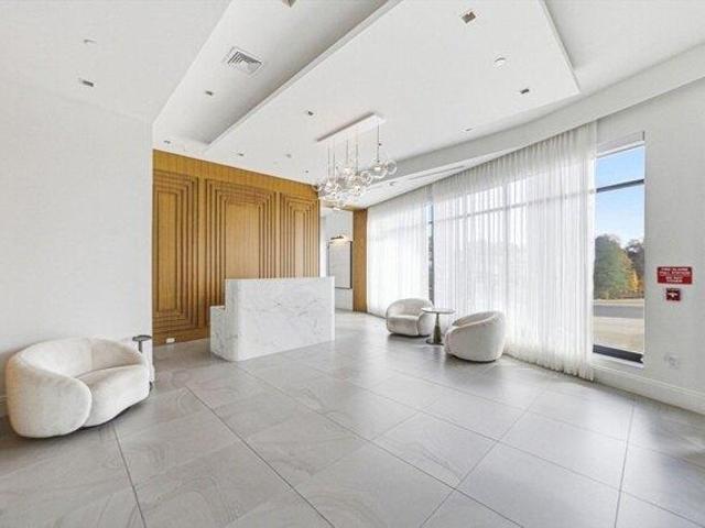 condo with 1 bedroom, Boston MA ES103969847