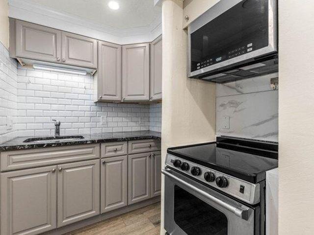 condo with 1 bedroom, Boston MA ES103970320