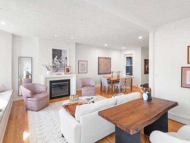 condo with 1 bedroom, Boston MA ES103016451