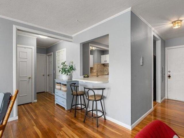 condo with 1 bedroom, Boston MA ES103016590