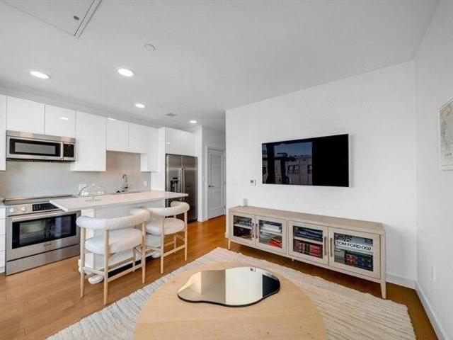 condo with 1 bedroom, Boston MA ES103016741