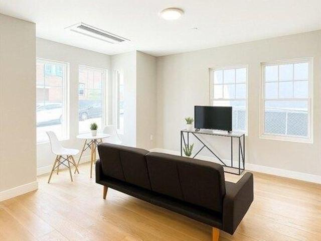 condo with 1 bedroom, Boston MA ES103016811