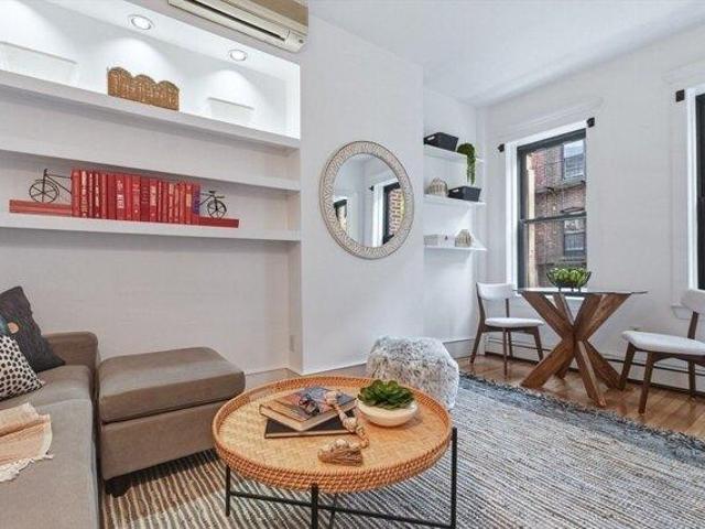 condo with 1 bedroom, Boston MA ES103018761