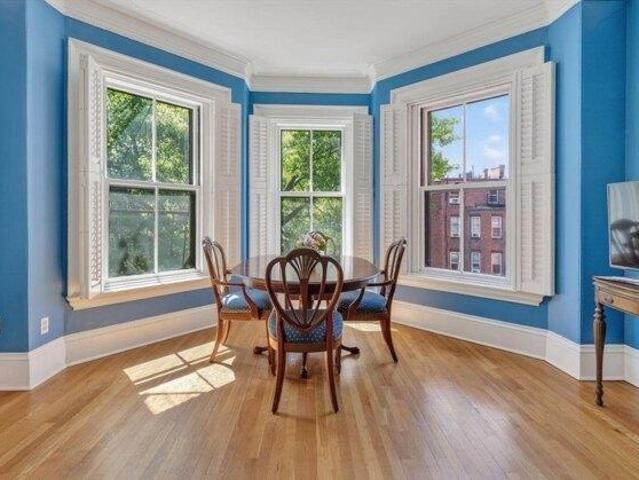condo with 1 bedroom, Boston MA ES103018043