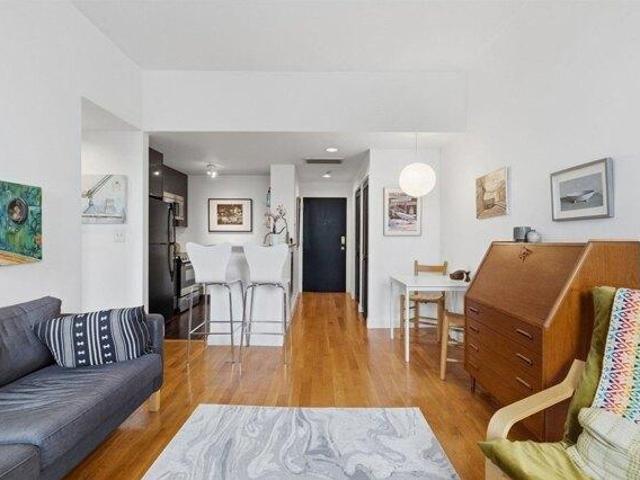 condo with 1 bedroom, Boston MA ES103019731