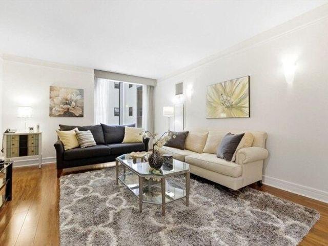 condo with 1 bedroom, Boston MA ES103020809