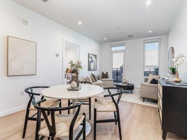 condo with 1 bedroom, Boston MA ES103033529