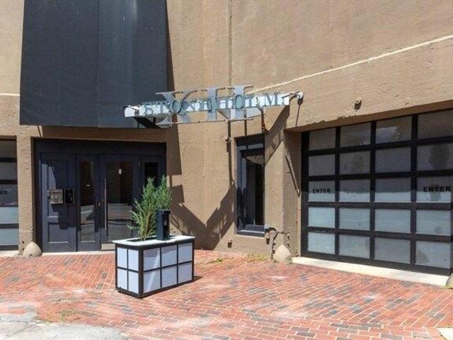 condo with 1 bedroom, Boston MA ES103033829