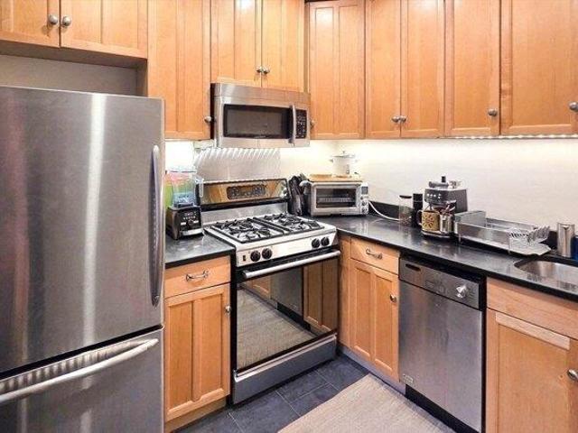 condo with 1 bedroom, Boston MA ES103034664