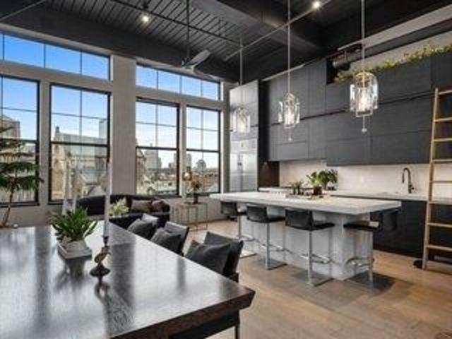 condo with 1 bedroom, Boston MA ES103035649