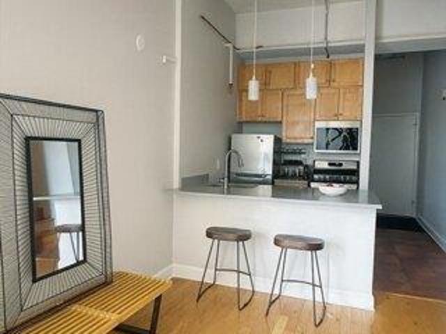 condo with 1 bedroom, Boston MA ES103035100