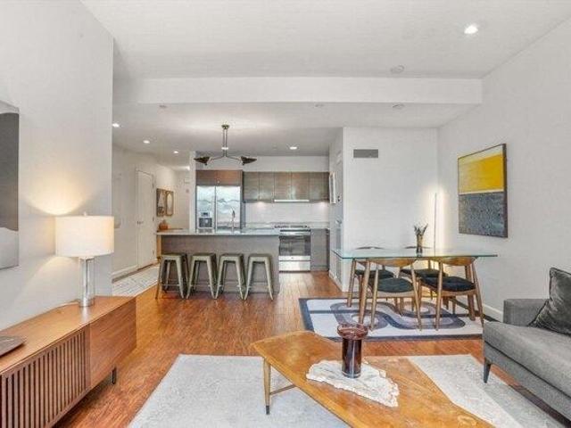 condo with 1 bedroom, Boston MA ES103035120