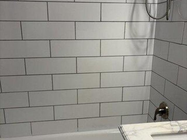 condo with 1 bedroom, Boston MA ES103036709