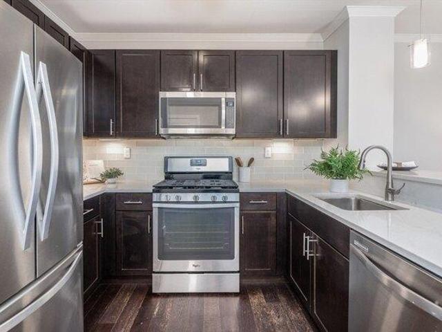 condo with 1 bedroom, Boston MA ES103036053