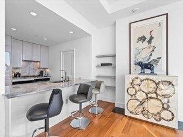 condo with 1 bedroom, Boston MA ES103038136