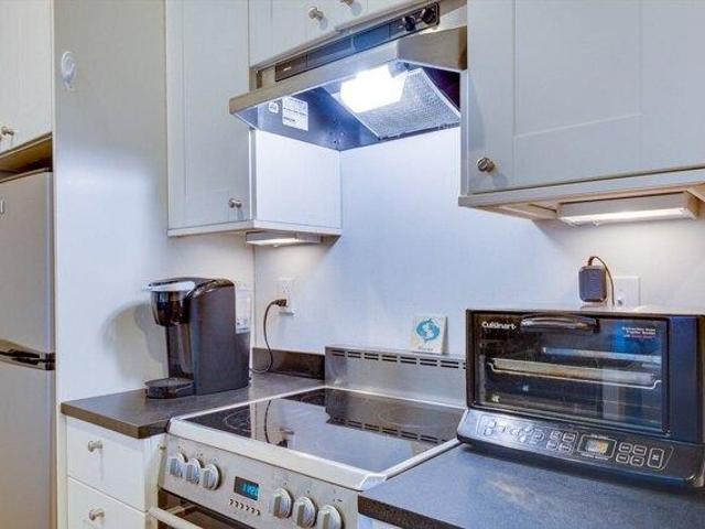 condo with 1 bedroom, Boston MA ES103069526