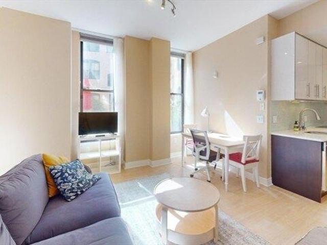 condo with 1 bedroom, Boston MA ES103072012