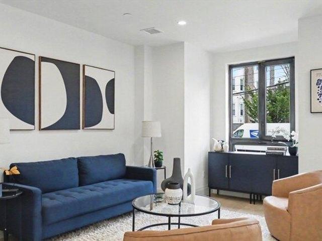 condo with 1 bedroom, Boston MA ES103073535