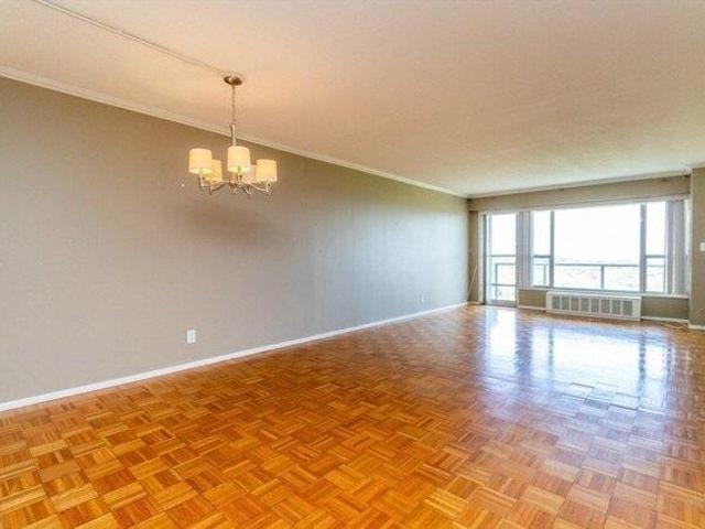 condo with 1 bedroom, Boston MA ES103073733